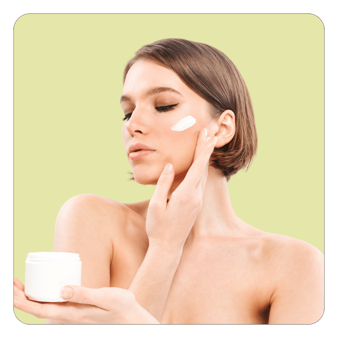 Face Cream products - Buy Online in Sri Lanka at Best Price