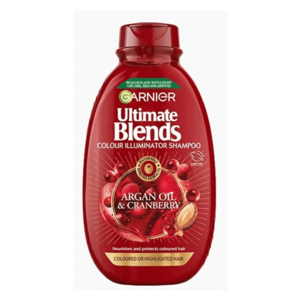 Garnier Products Online in Sri Lanka | Buy Now