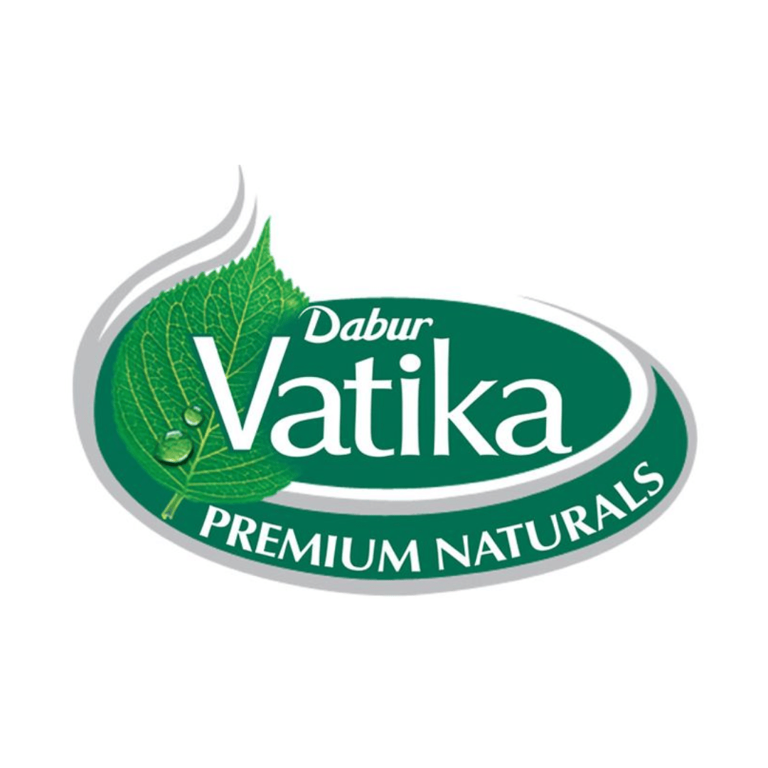 Vatika Archives - charm.lk